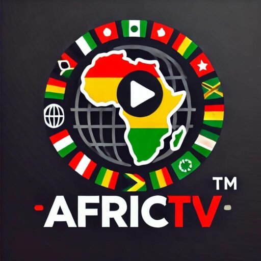 About Afric TV – Afric TV